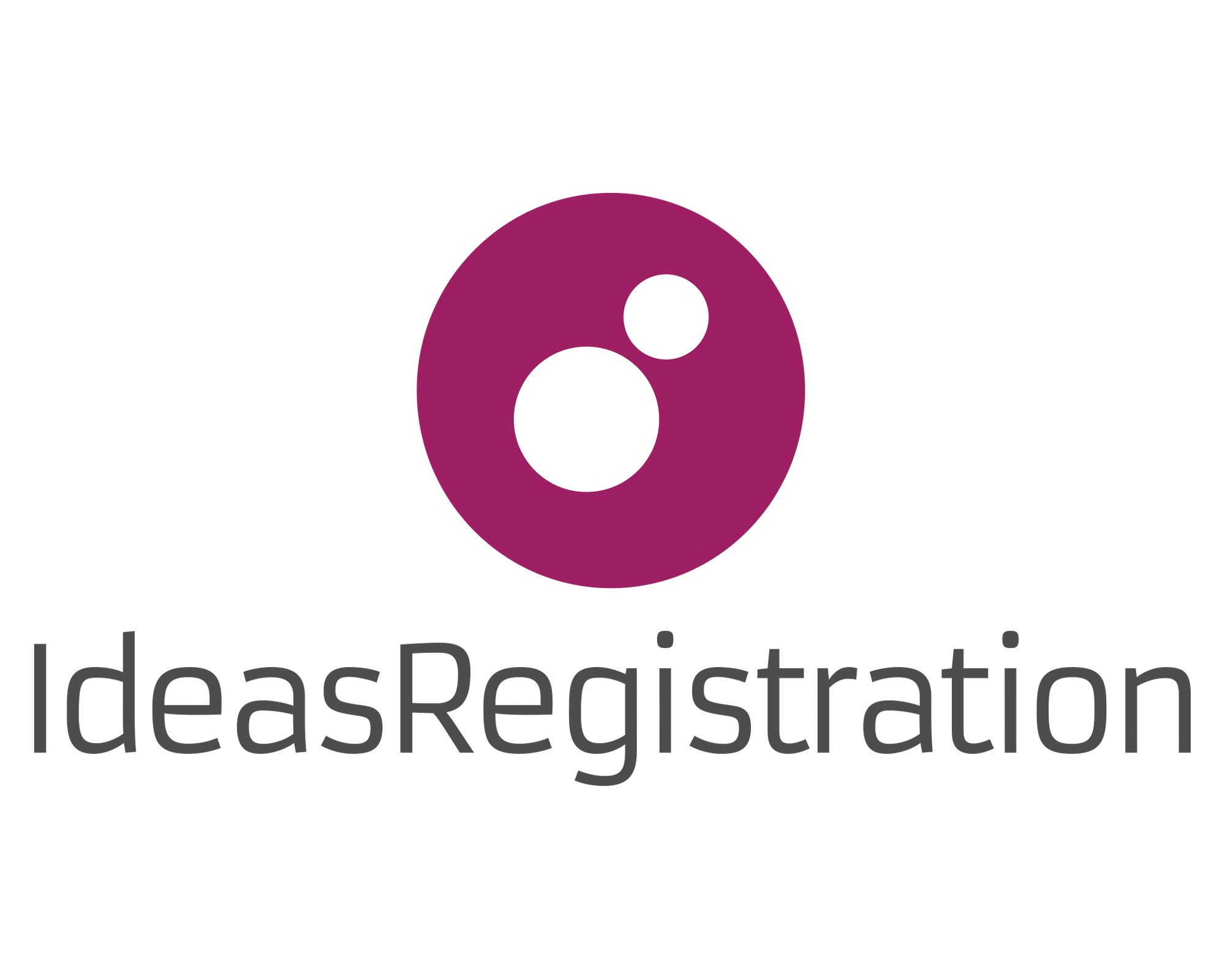 IdeasRegistration - Event Ticketing, Collect Donation, Sell Exhibit ...